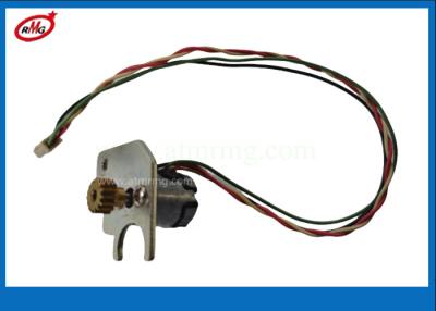 China BVZ20-U1 49238428000A 49238415000A Hitachi BV5 Motor ATM piezas de repuesto en venta