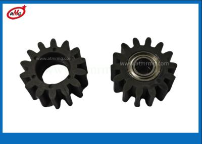 China BVZ20-U1 49238428000A 49238415000A Hitachi BV5 Gear 14T ATM piezas de repuesto en venta