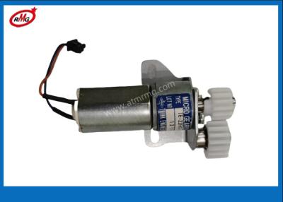 China 49-233110-000A 49-233126-000A 49-260593-000A Diebold 368 CS Module Lite UCS-INS-DC3 Automóvil para cajeros automáticos de motor y piezas de repuesto en venta