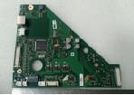 China 1750287370 Diebold Nixdorf DN200 IOT In-Output Module Main PCB ATM Machine Parts for sale