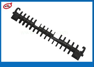 China 49233199128A 49-233199-128A Diebold 368 ECRM UET-UF Guía de cajeros automáticos Piezas de repuesto en venta