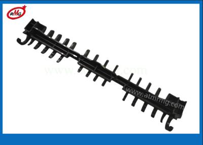 China 49233199129A 49-233199-129A Diebold 368 ECRM UET-LF Guía de cajeros automáticos Piezas de repuesto en venta