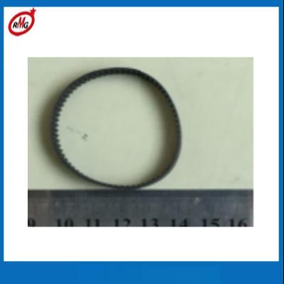 China 1750220000-30 Wincor IOT Módulo de entrada e saída Cintura ATM Partes de máquinas à venda