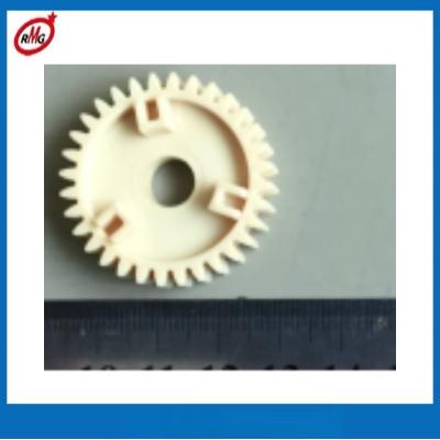 China 1750220000-23 Wincor IOT Módulo de entrada e saída Engrenagem de 32 dentes ATM Partes de máquinas à venda