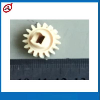 China 1750220000-29 Wincor IOT Módulo de entrada y salida de equipo de 17 dientes ATM Partes de la máquina en venta