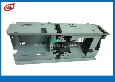 China 009-0024180 0090024180 NCR BNA3 Transporte principal FRU ATM Repuestos en venta