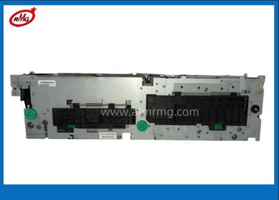 China 009-0024181 0090024181 NCR BNA3 Componentes de las máquinas ATM FRU de alimentación/rechazo en venta