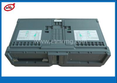 China 009-0024192 0090024192 NCR BNA3 Cajas de caja de cajeros automáticos en venta