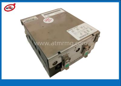 China 009-0025434 0090025434 NCR BNA3 Unidad de reconocimiento de HBV Partes de máquinas ATM en venta