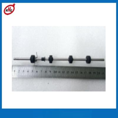 China 1750220000-38 Wincor IOT Módulo de entrada-saída eixo de rolos de borracha ATM Partes de máquinas à venda