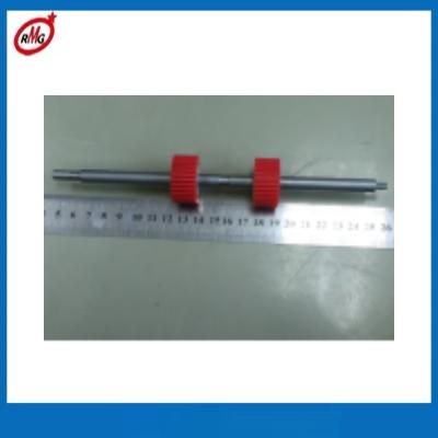 China 1750220000-40 Wincor IOT Módulo de entrada e saída eixo de rolos ATM Partes de máquinas à venda