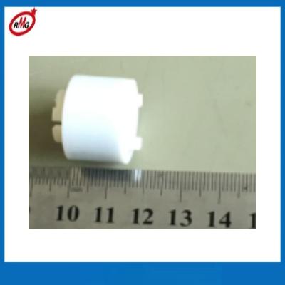 China 1750220000-41 Wincor IOT Módulo de entrada e saída de rolos ATM Partes de máquinas à venda