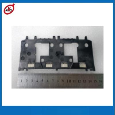 China 1750227598 Wincor IOT Módulo de entrada e saída à venda