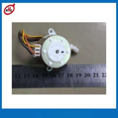 China 1750220000-51 Wincor IOT Módulo de entrada e saída motor ATM Partes de máquinas à venda