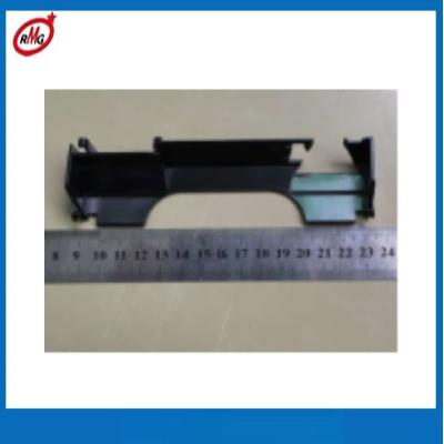 China 1750220000-53 Wincor IOT Módulo de entrada e saída de cobertura ATM Partes da máquina à venda