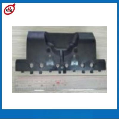 China 1750257940 Wincor IOT Módulo de entrada e saída Caixa automática Partes da máquina à venda