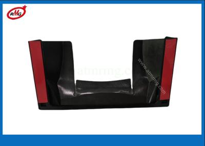 China 49212594000B 49-212594-000B Diebold tapa del teclado del cajero automático piezas de repuesto en venta