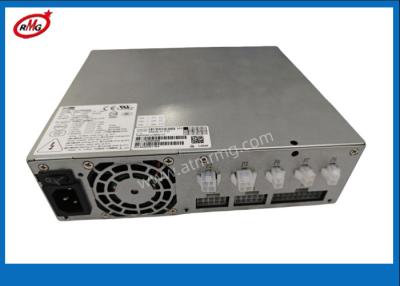 China 1750263469 Wincor Nixdorf PC280 PC285 Suministro de energía Partes de máquinas de cajeros automáticos en venta
