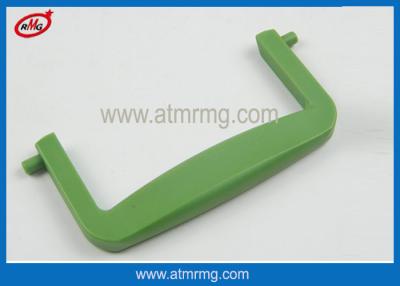 Chine 1750038783 poignée 01750038783 de cassette de rejet des pièces CMD d'atmosphère de Wincor à vendre