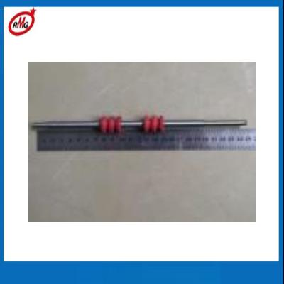 China 1750220000-80 Wincor IOT Módulo de entrada y salida eje de rodillo ATM Partes de máquinas en venta