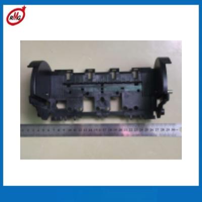 China 1750227600 Wincor IOT In-Output Module Tray Base ATM Machine Parts for sale
