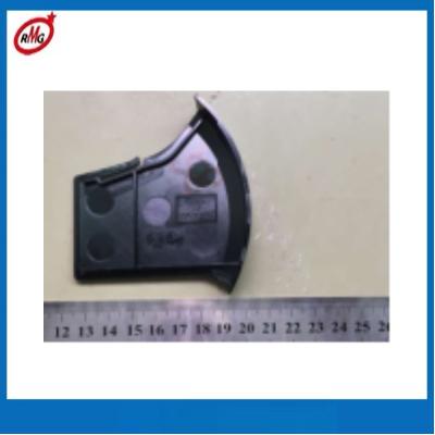 China 1750220000-58 Wincor IOT Módulo de entrada y salida cubierta derecha del cajero automático Partes de máquinas en venta