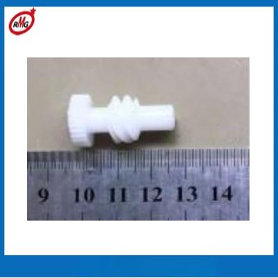 China 1750220000-63 Wincor IOT Módulo de entrada e saída Engrenagem ATM Partes de máquinas à venda