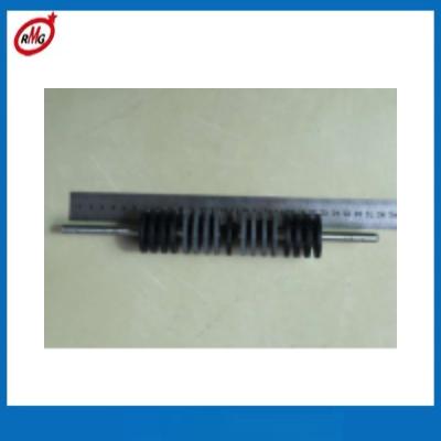 China 1750220000-73 Wincor IOT Módulo de entrada y salida eje de rodillo ATM Partes de máquinas en venta