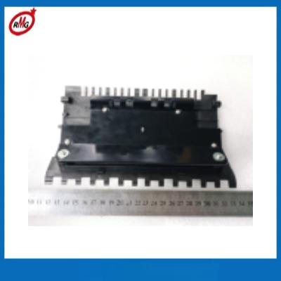 China 1750220000-74 Wincor IOT In-Output Module Plastic Board ATM Machine Parts for sale
