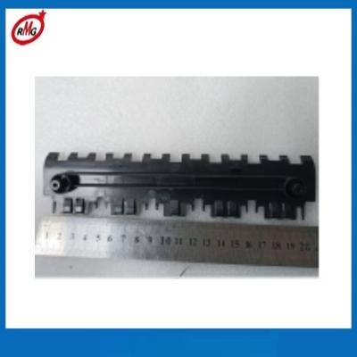 China 1750294855 Wincor IOT Módulo de entrada y salida placa de plástico ATM Partes de máquinas en venta