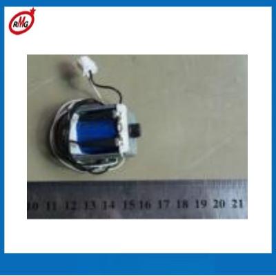China 1750220000-77 Wincor IOT Módulo de entrada y salida del solenoide ATM Partes de la máquina en venta