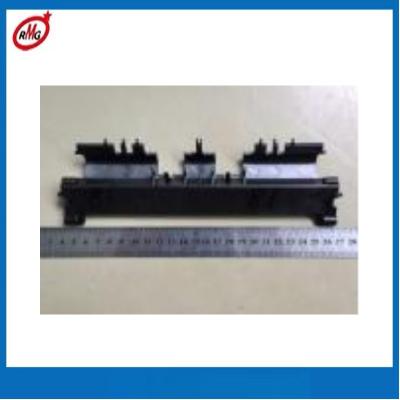 China 1750220000-81 Wincor IOT Módulo de entrada-saída à venda