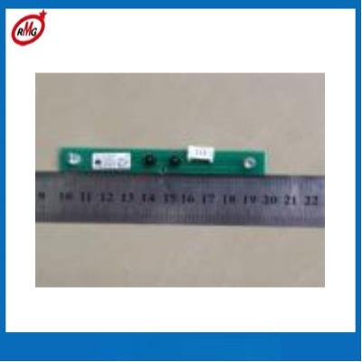 China 1750220000-92 Wincor IOT Sensor de módulo de entrada y salida ATM Partes de la máquina en venta