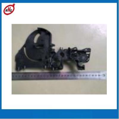 China 1750231387 Wincor IOT Módulo de entrada y salida bracket derecho ATM Partes de la máquina en venta