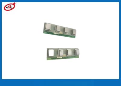 China 7650000008 4371000003 Hyosung 8000TA FDK Hyosung CRM 8000 Function Key PCB ATM Machine Parts for sale