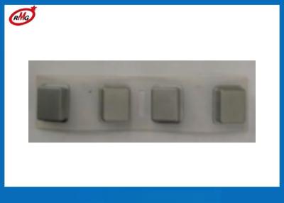 China 7650000008 4371000003 Hyosung 8000TA FDK Hyosung CRM 8000 Function Key PCB ATM Machine Parts for sale