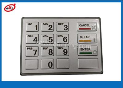 China 49-216686-000E 49216686000E Diebold Nixdorf EPP5 Partes de máquinas de cajeros automáticos en venta