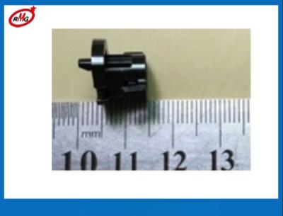중국 1750295447-46 ATM 기계 부품 Diebold Nixdorf DN200 IOC 입력 출력 모듈 수집 단위 센서 홀더 판매용