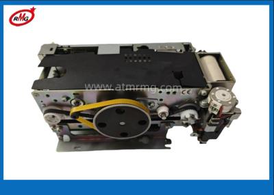 Китай 49-209540-000A 49209540000A Diebold Opteva Smart Card Reader DN Части банкоматов продается