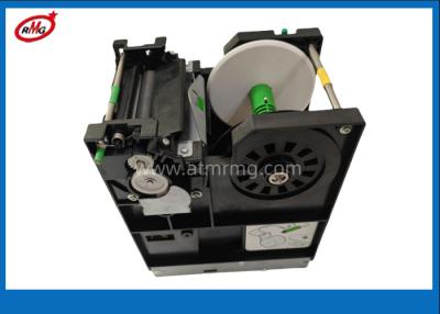 China 009-0029610 NCR SelfServ 6683 6687 Impresora de periódicos térmicos USB Partes de máquinas de cajeros automáticos en venta