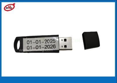 China NCR USB UKey Donglekey NCR S1 S2 ATM Machine Parts for sale