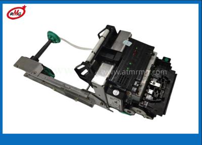 China 1750256248 1750267133 Wincor Nixdorf TP28 Impresora de recibos Partes de máquinas de cajeros automáticos en venta