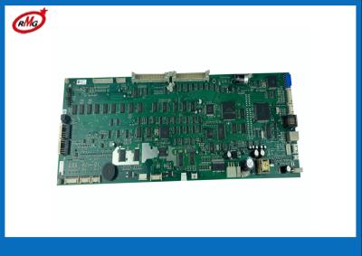 China 1750074210 ATM Parts Wincor Nixdorf XE CMD Controller With USB Assd With Cover 1750105679 for sale