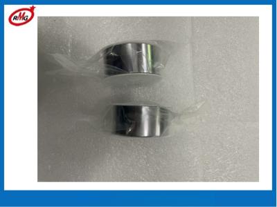 중국 1750123766 1750173110 1750136218 1750173111 ATM용 테이프 부품 모델 윈코어 C4060 판매용