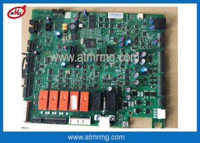 China Customization NCR ATM Parts , Dispenser Control Board 445-0749347 4450749347 for sale
