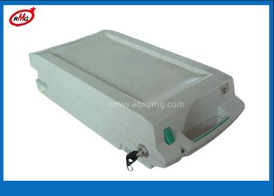 Китай A004348 NMD100 Банкомат NC301 Кассеты наличных денег Части банкоматов продается