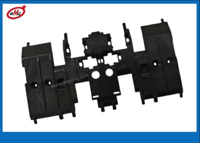 China YT8.080.2976 GRG CDM8240N Placa de transporte de notas Partes de máquinas ATM en venta