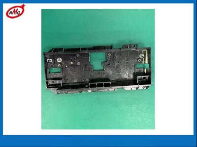 中国 1750304622 1750304622-34 Diebold DN200 カードリーダー ハウジング 下枠ATMマシン 部品メーカー 販売のため