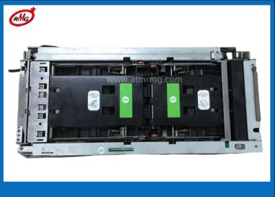 China 0090020383 0090025029 Fujitsu GBRU G610 G611 Partes de máquinas de cajeros automáticos para el transporte inferior en venta