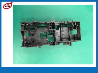 中国 1750304622 1750304622-33 Diebold DN200 カードリーダー ハウシング 上部フレームATMマシン 部品メーカー 販売のため